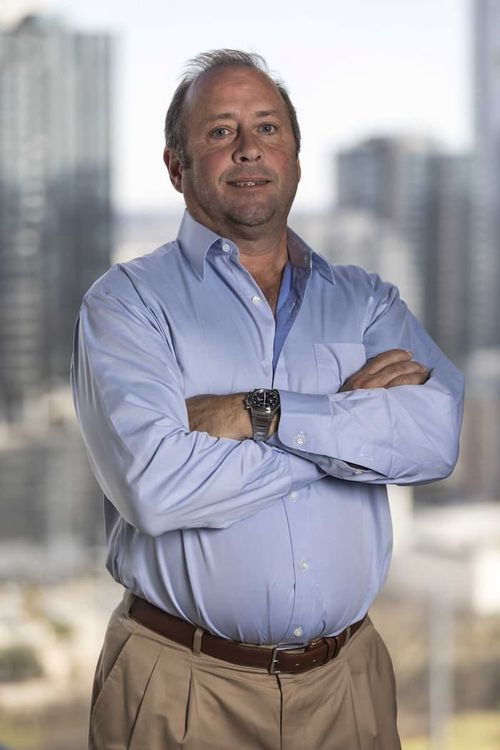 e360 Power: Alternative Investments in Energy Markets